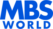MBS World | Logofanonpedia | Fandom