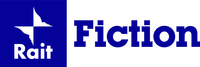 Rait Fiction | Logofanonpedia | Fandom