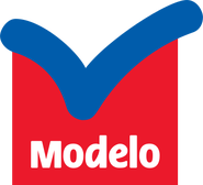 Continente Modelo (South Matamah) | Logofanonpedia | Fandom
