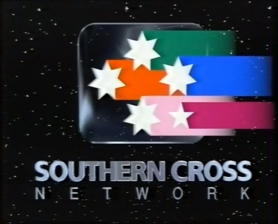 Southern Cross IBS | Logofanonpedia | Fandom