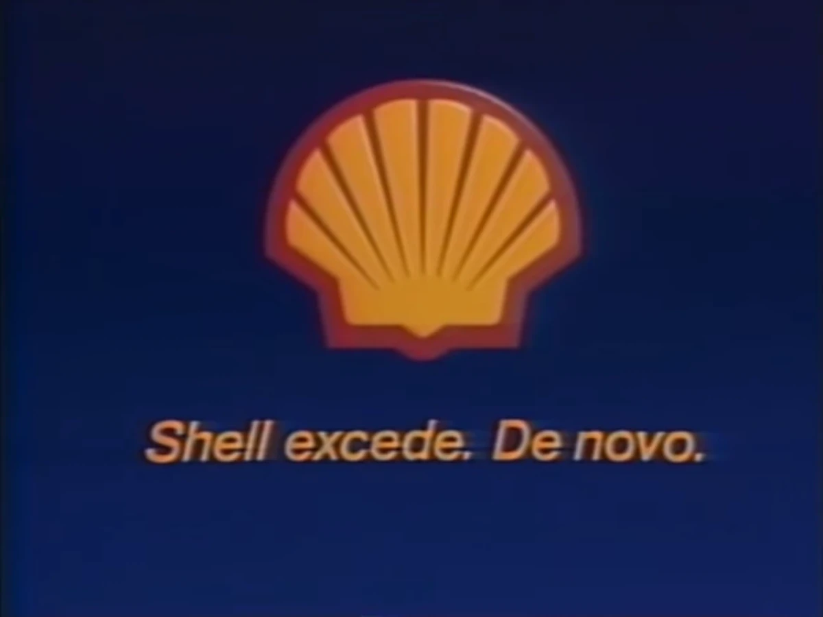 Shell (Palesia) | Logofanonpedia | Fandom