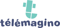 Télémagino (Cheyenne) | Logofanonpedia | Fandom