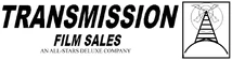 Transmission Pictures | Logofanonpedia | Fandom