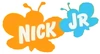 Nick Jr. (Kherbet) | Logofanonpedia | Fandom