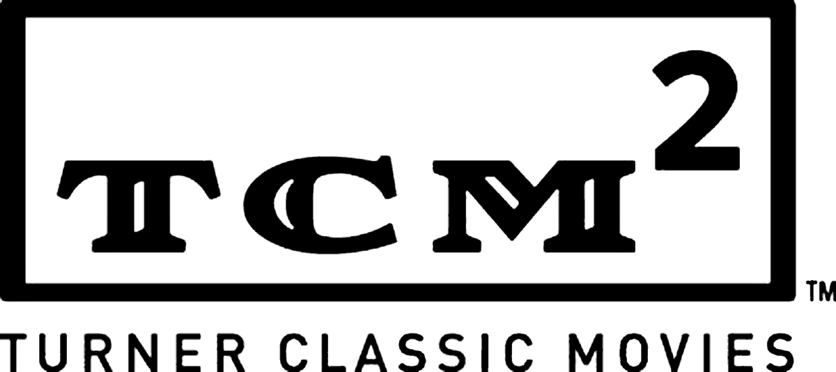 TCM2 (East and West Cybersland) | Logofanonpedia | Fandom