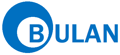 Bulan (Lenapore) | Logofanonpedia | Fandom