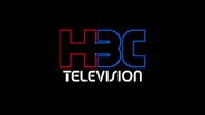 HBC Television | Logofanonpedia | Fandom