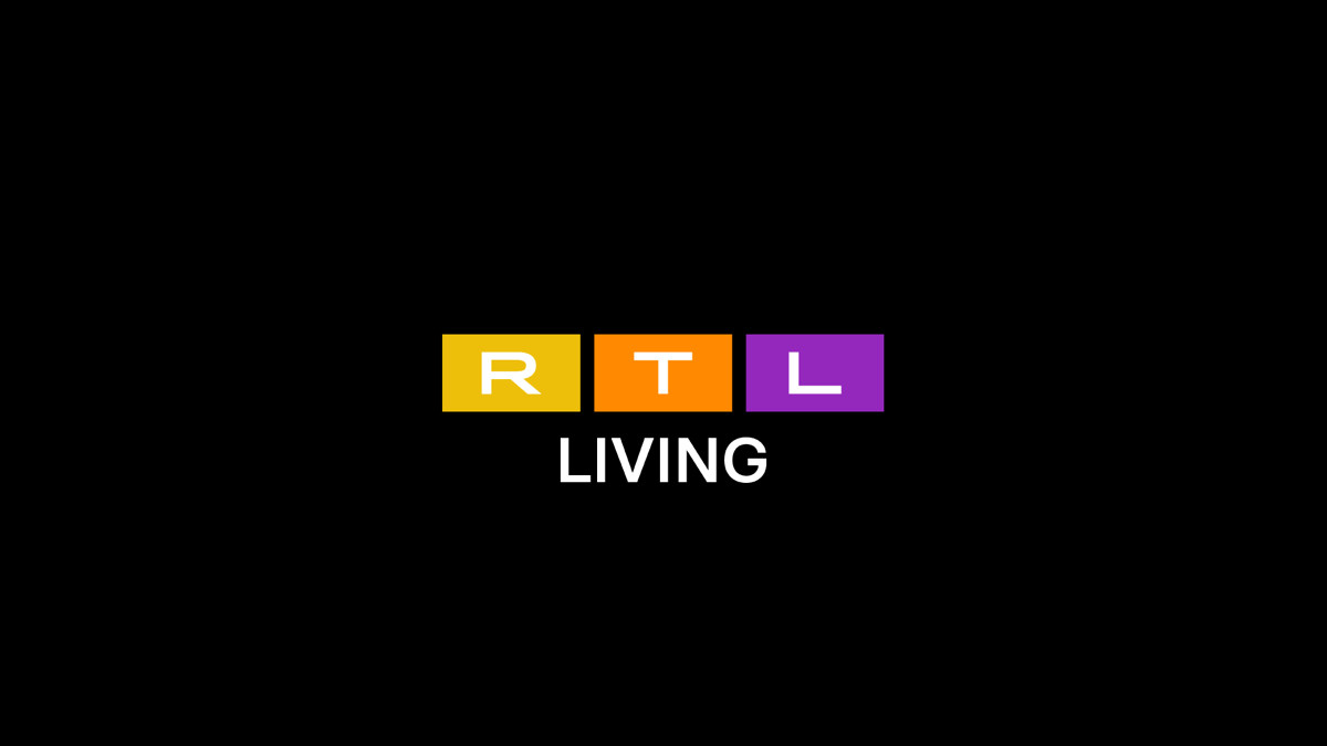 RTL Living (Soure) | Logofanonpedia | Fandom