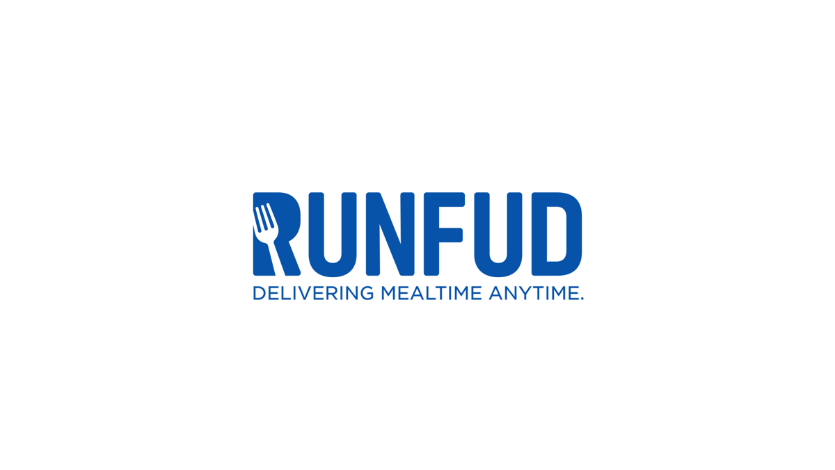 Runfud | Logofanonpedia | Fandom