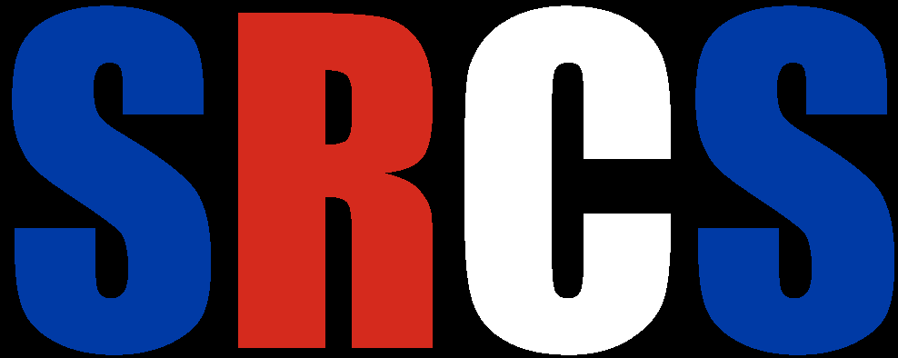 Software Ratings Committee of Saniel (SRCS) | Logofanonpedia | Fandom