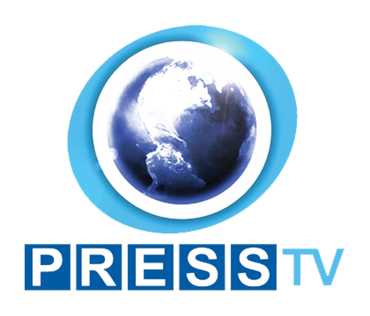 Press TV (Dersian) | Logofanonpedia | Fandom