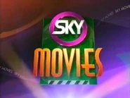 Sky Cinema (Anglosaw) | Logofanonpedia | Fandom