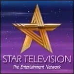 Star Television (Reitanna) | Logofanonpedia | Fandom