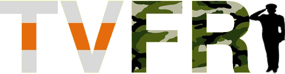 Televisora de las Fuerzas Revolucionarias (Dersbozny) | Logofanonpedia ...