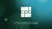Corporation for Public Broadcasting (United Republics) | Logofanonpedia ...