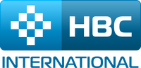 HBC International | Logofanonpedia | Fandom