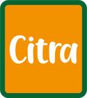 Citra | Logofanonpedia | Fandom