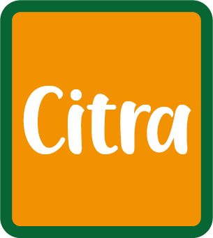 Citra | Logofanonpedia | Fandom