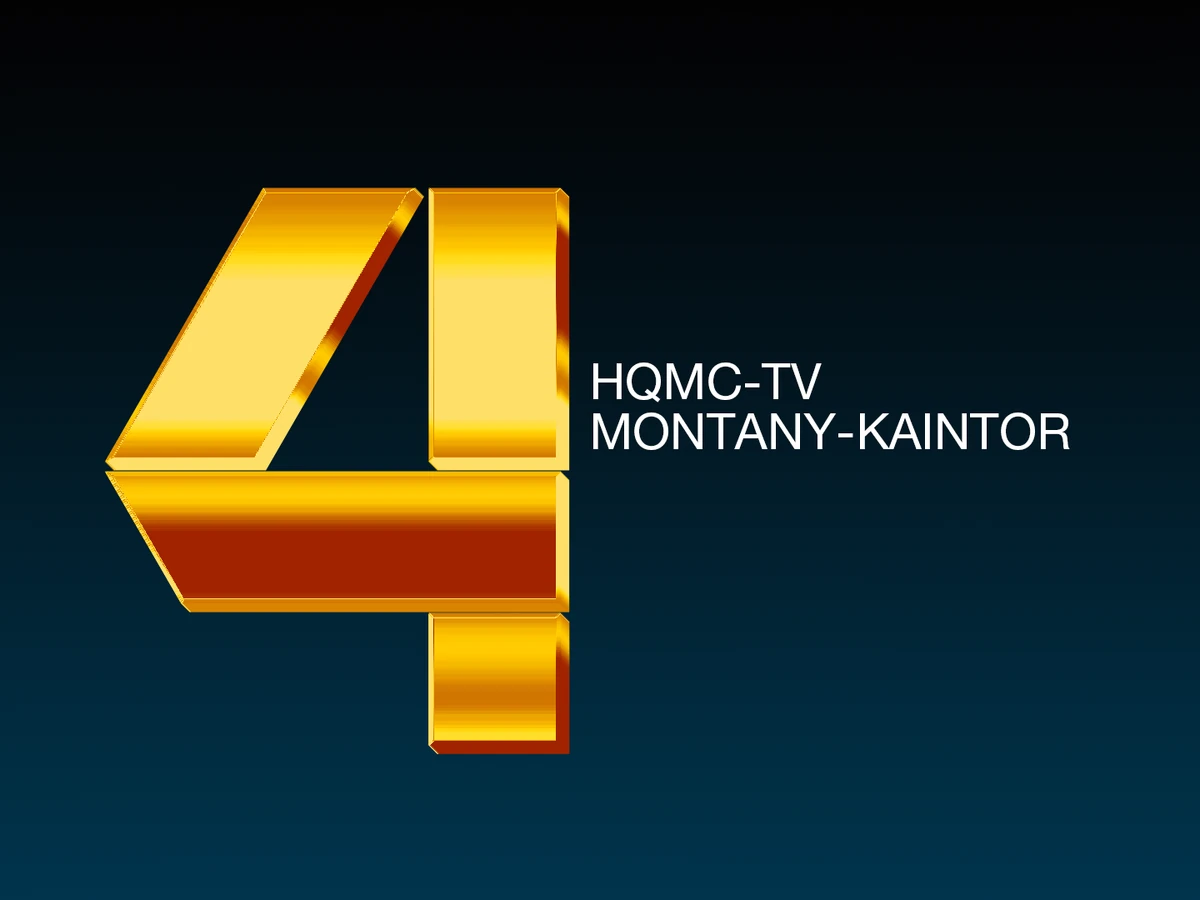 HQMC-DT | Logofanonpedia | Fandom