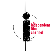 IFC (Tau) | Logofanonpedia | Fandom