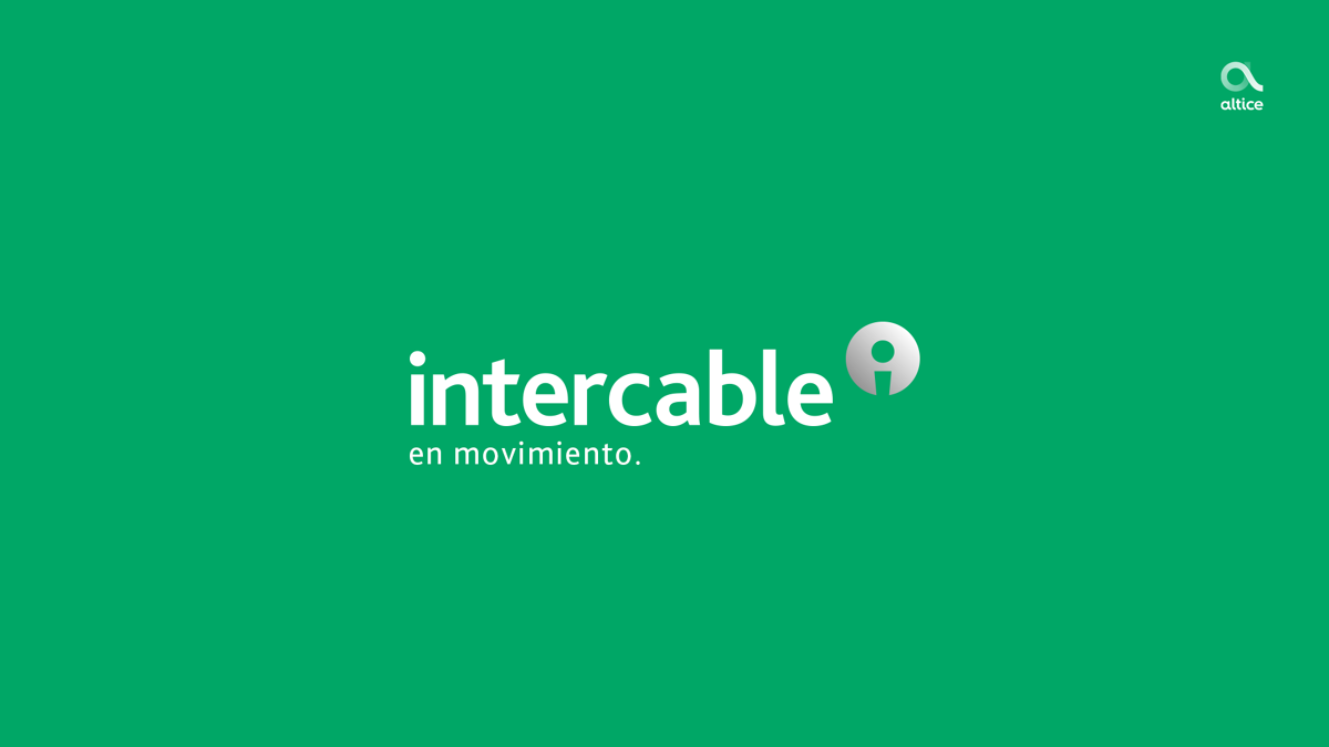 Intercable | Logofanonpedia | Fandom