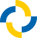 KalCom | Logofanonpedia | Fandom