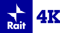 Rait 4K | Logofanonpedia | Fandom