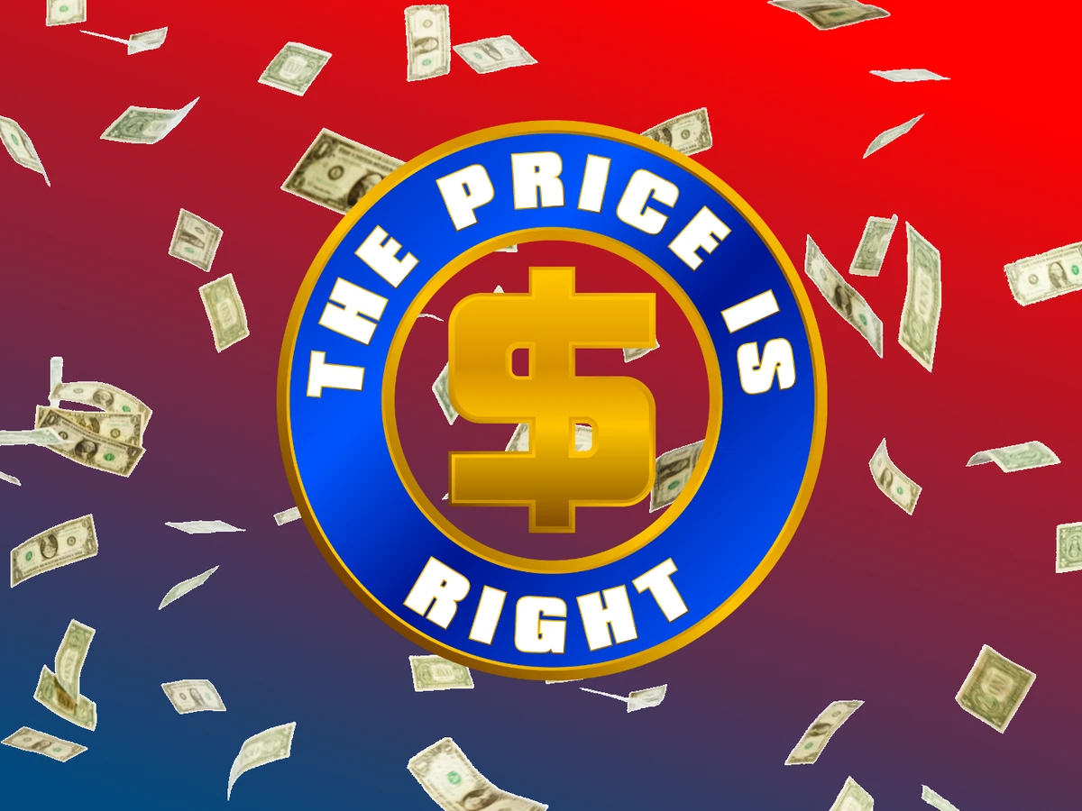 The Price is Right (Eusloida) | Logofanonpedia | Fandom