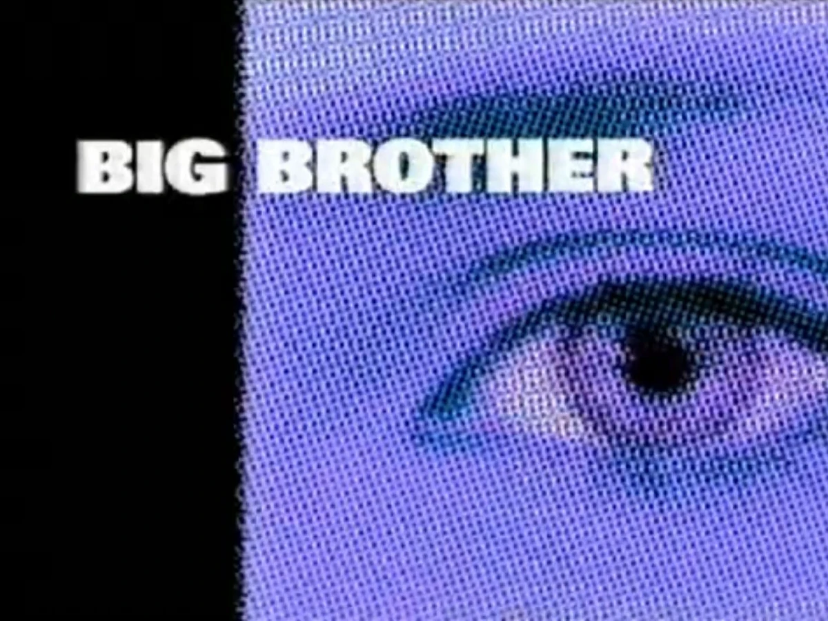 Big Brother (Anglosaw) | Logofanonpedia | Fandom