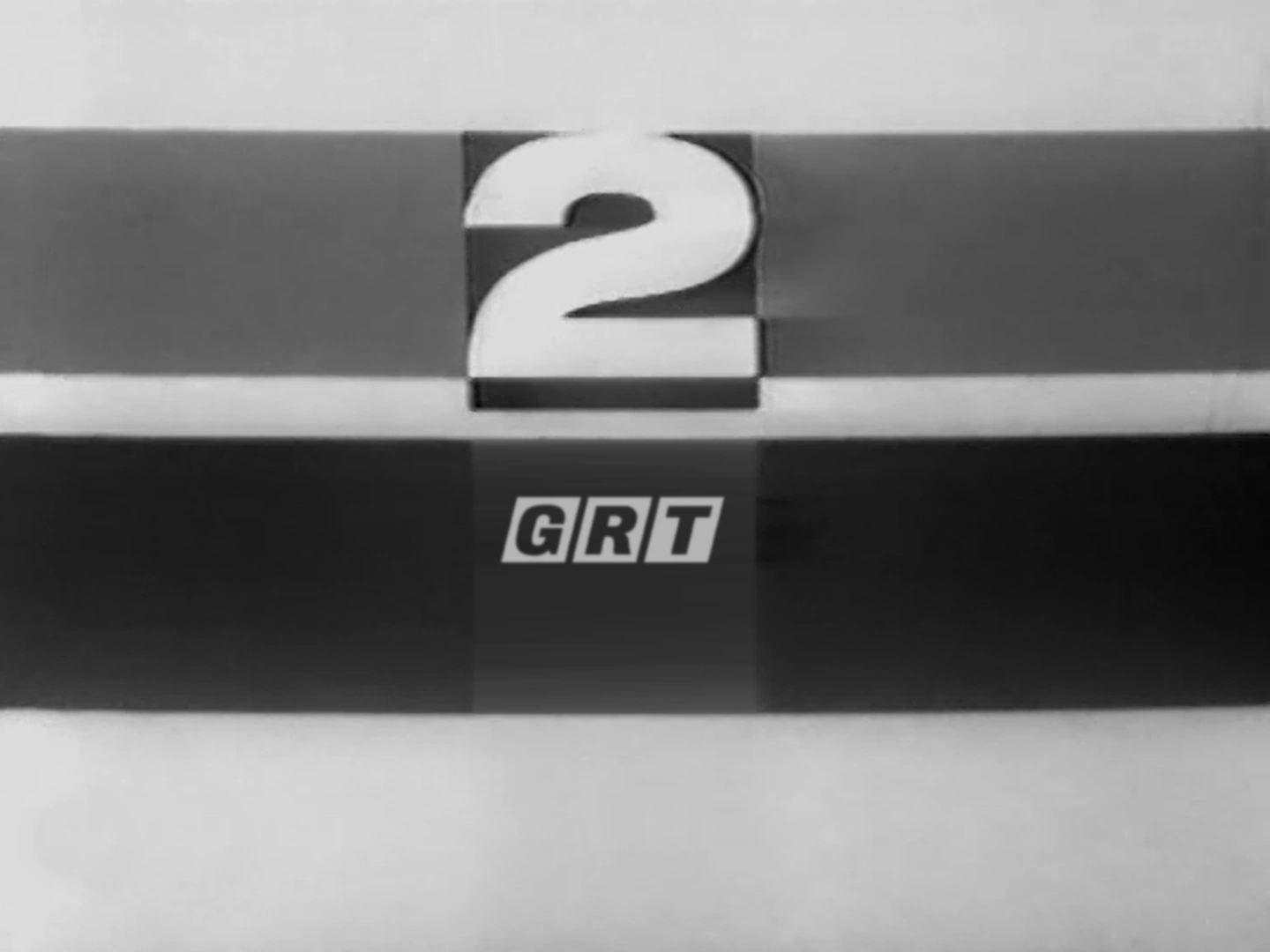 GRT Two | Logofanonpedia | Fandom