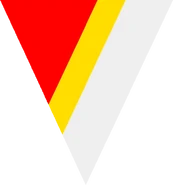 Independent Television Dibralta | Logofanonpedia | Fandom