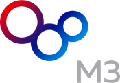 M3 Networks | Logofanonpedia | Fandom