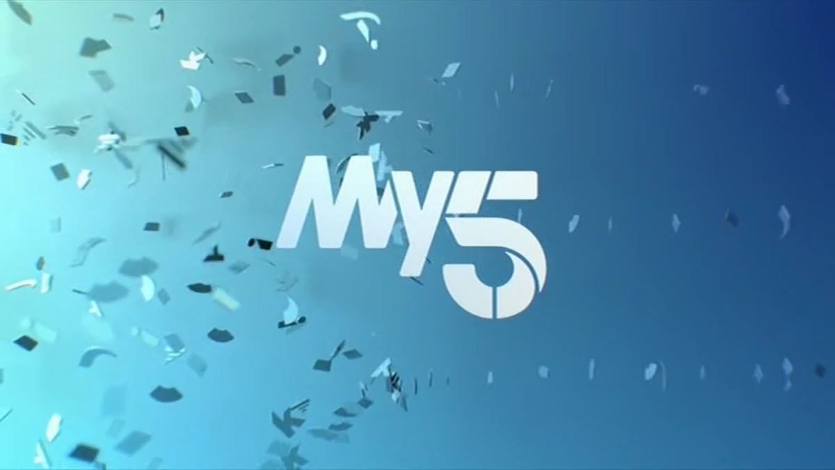 5Select (Anglosaw) | Logofanonpedia | Fandom