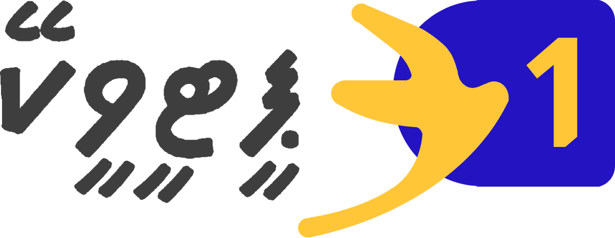 PTVK1 | Logofanonpedia | Fandom