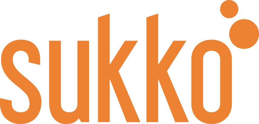 Sukko | Logofanonpedia | Fandom