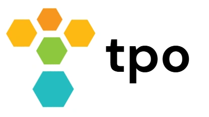 Televisión de Puerto Oro | Logofanonpedia | Fandom