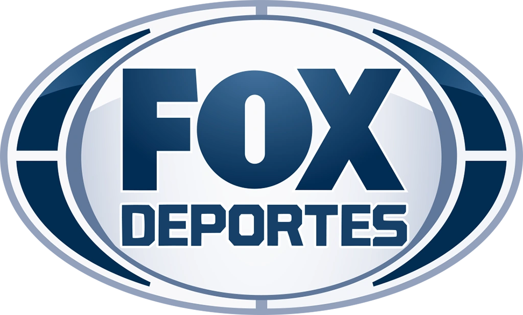 BeIN Sports Ñ (Cardinalia) | Logofanonpedia | Fandom