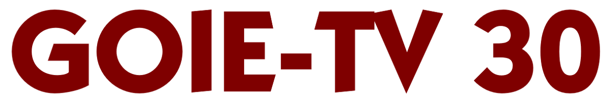 GOIE | Logofanonpedia | Fandom