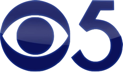 GHUU-TV | Logofanonpedia | Fandom