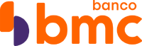 Banco BMC | Logofanonpedia | Fandom