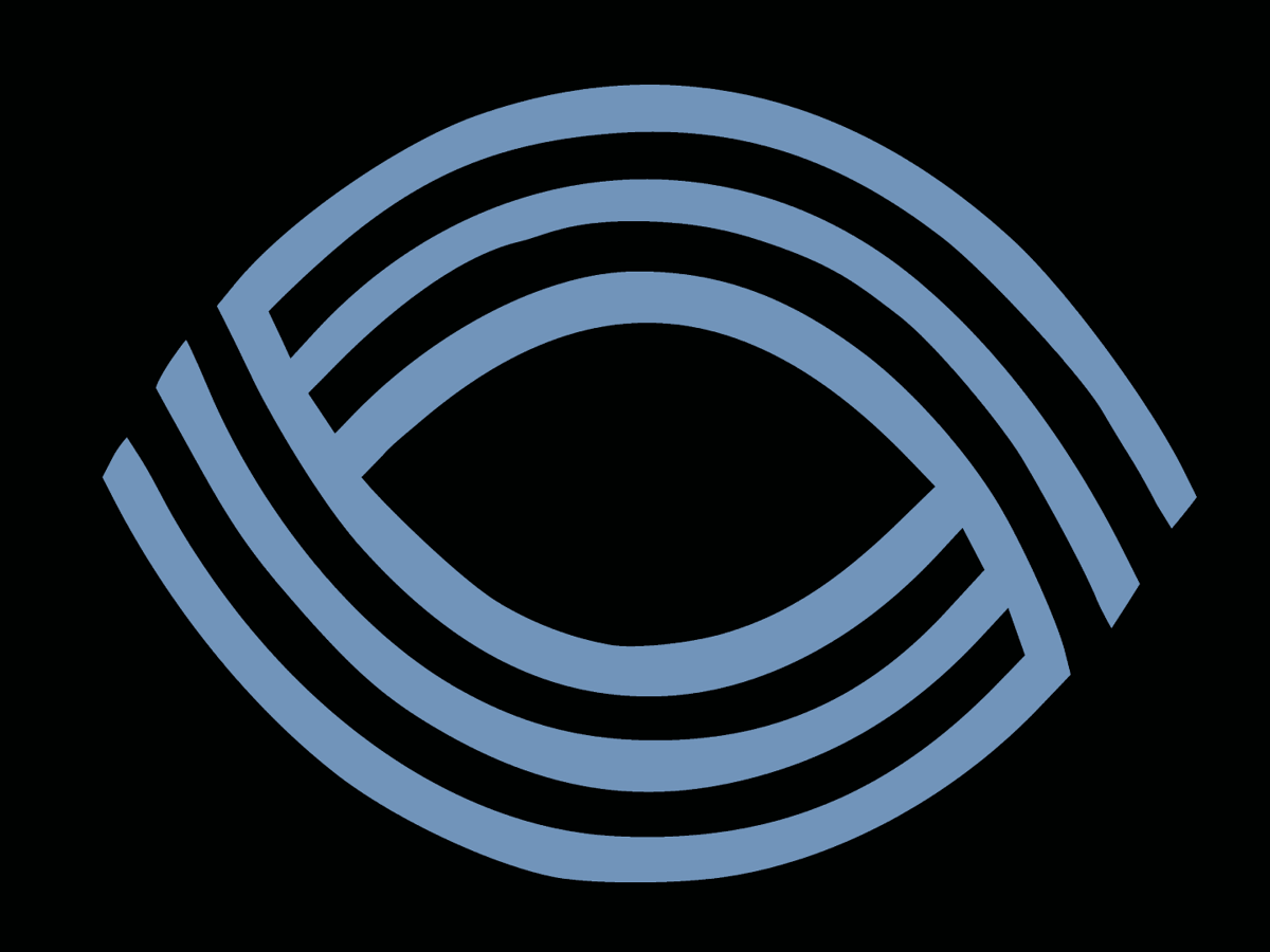 RSC TV | Logofanonpedia | Fandom