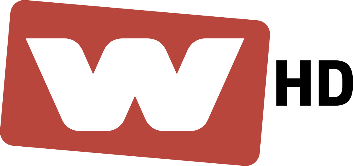 U&W (Anglosaw) | Logofanonpedia | Fandom