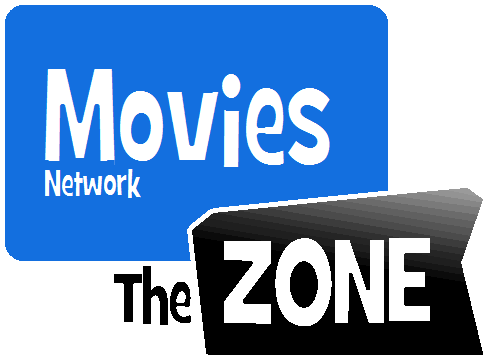 Movies Network | Dream Logo World Wikia | Fandom