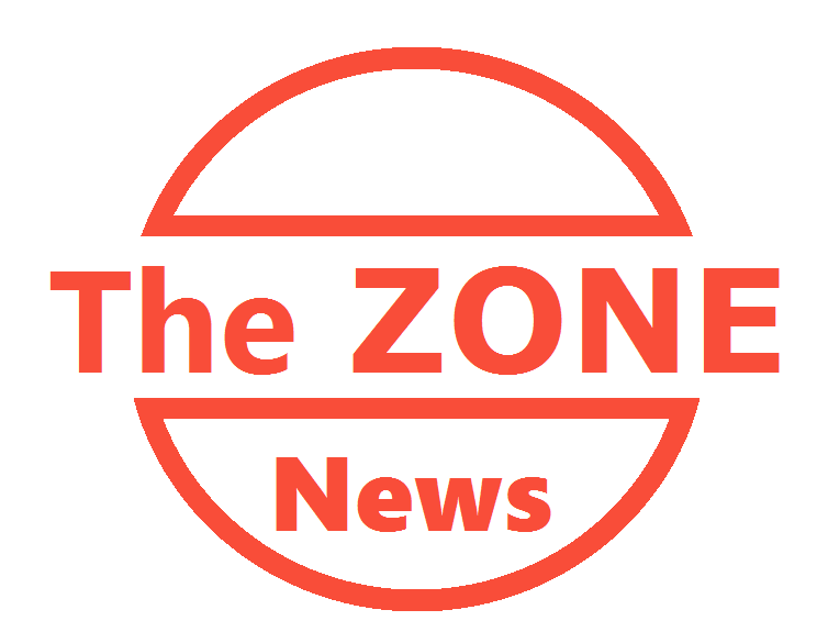 The ZONE News | Dream Logo World Wikia | Fandom
