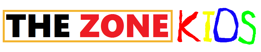 The ZONE TOONS | Dream Logo World Wikia | Fandom