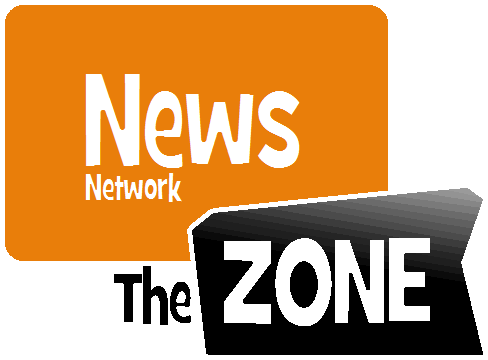 News Network | Dream Logo World Wikia | Fandom