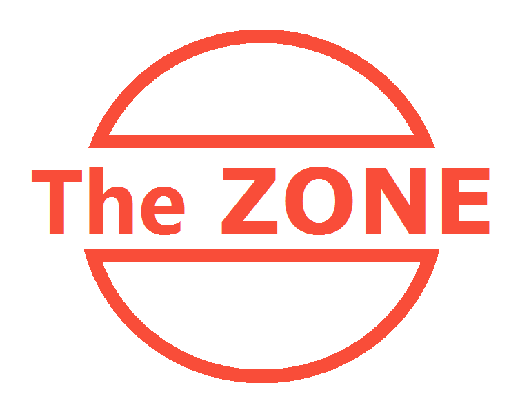 The ZONE | Dream Logo World Wikia | Fandom
