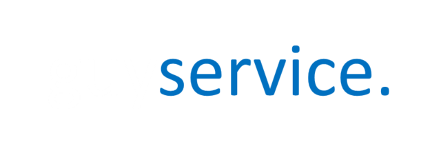 Guy Service | Dream Logo World Wikia | Fandom