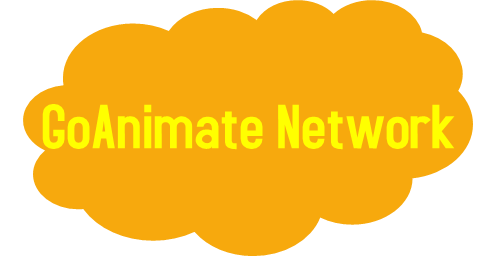 GoAnimate Network | Dream Logo World Wikia | Fandom