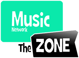 Music Network | Dream Logo World Wikia | Fandom